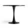 AllModern Imperial 36" Pedestal Dining Table & Reviews - Wayfair Canada